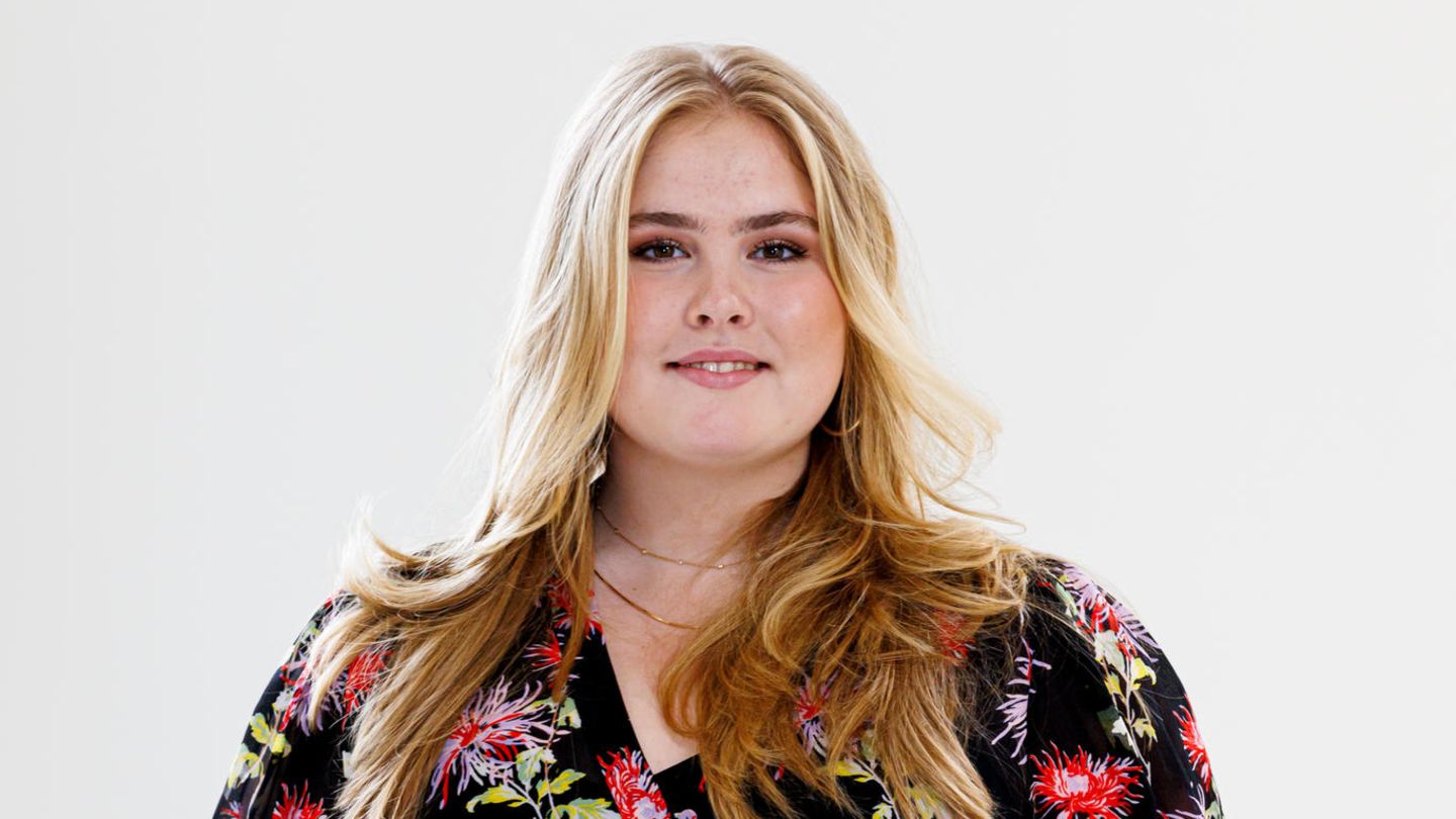 Das große Style-Duell der Royals | GALA.de