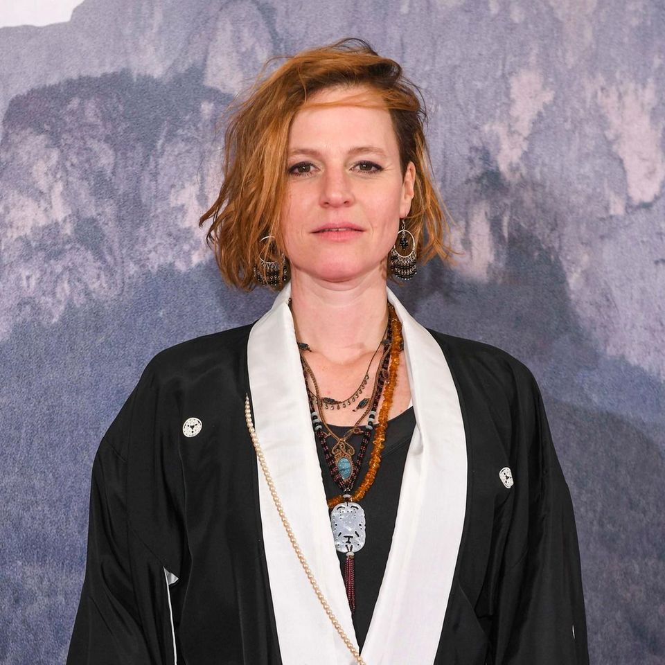 Bernd Michael Lade | GALA.de