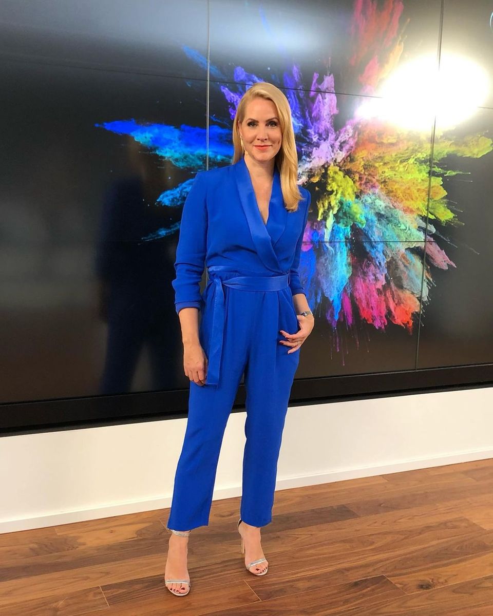 10-Year-Challenge: So hat sich der Style der Stars verändert | GALA.de