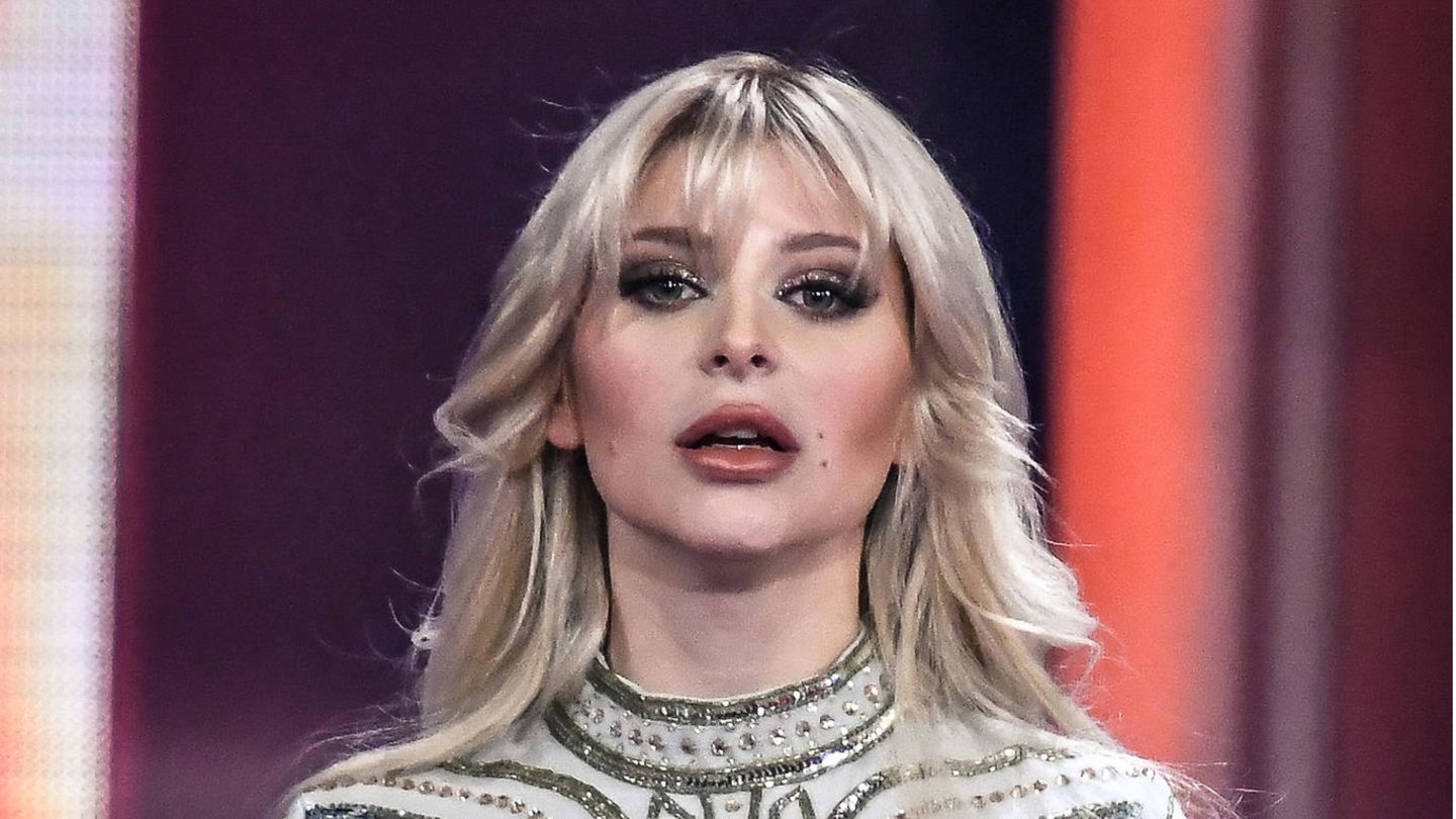 Marie Reim: Tränen und Angst um ihre vermissten Hunde | GALA.de