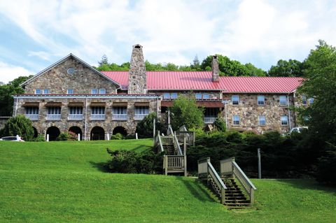 Drehorte zum Nachreisen: Von Forrest Gump bis Game of Thrones | GALA.de