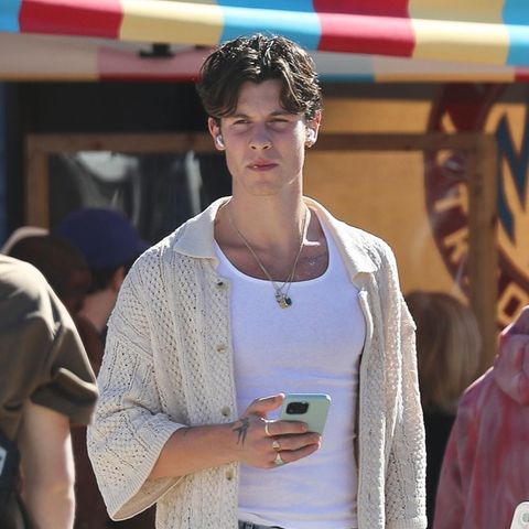 Fitness Transformation: Der muskulöse Wandel der Stars | GALA.de