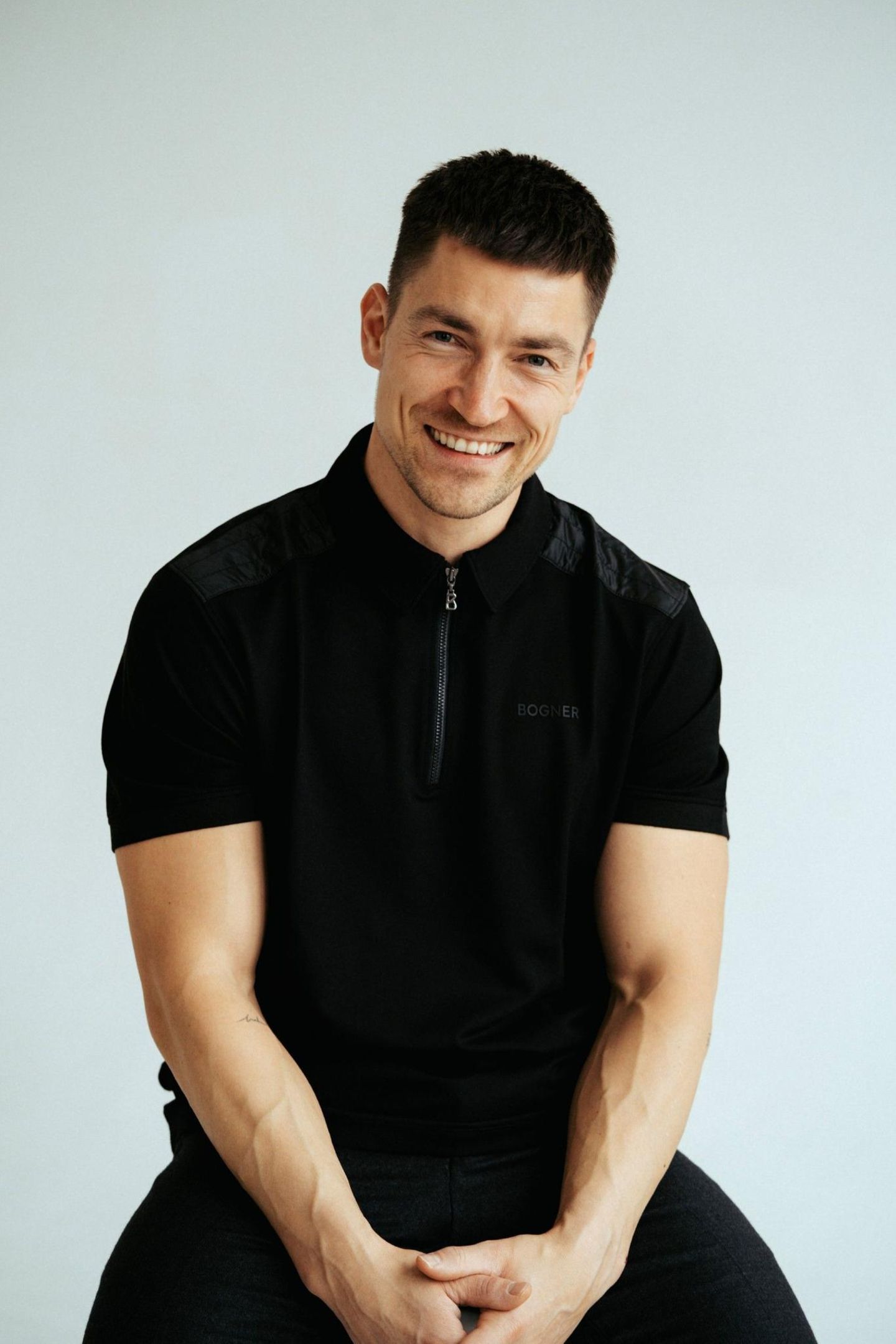 Let's Dance 2023: Diese 14 Promis sind dabei | GALA.de