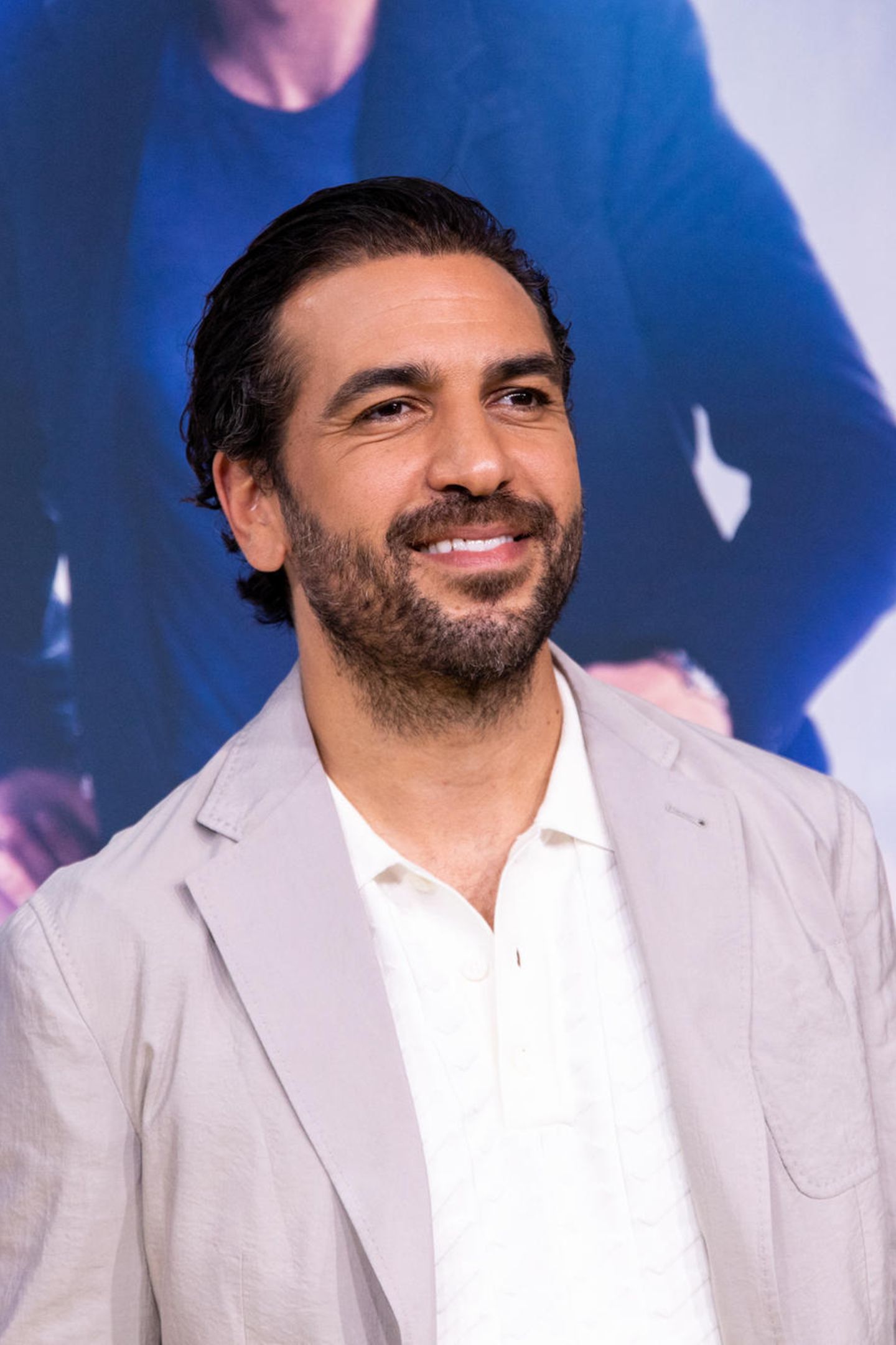 Geburtstag + Horoskop: Stars, die im Sternzeichen Zwilling geboren sind | GALA.de