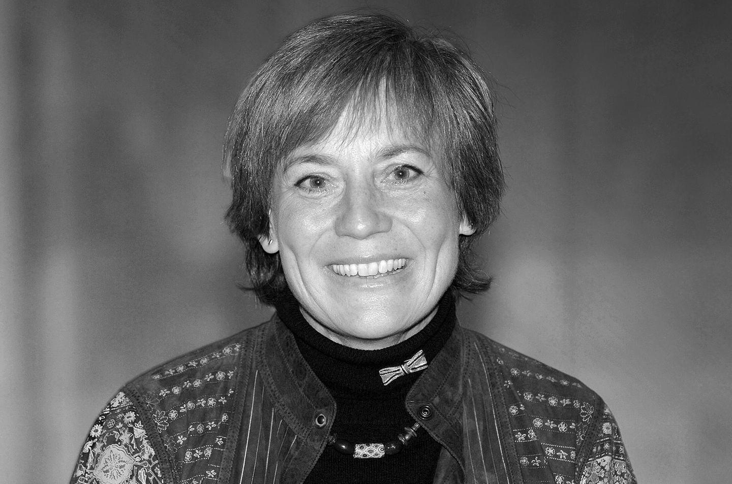 Abschiede 2023: Um diese verstorbenen Stars trauern wir | GALA.de