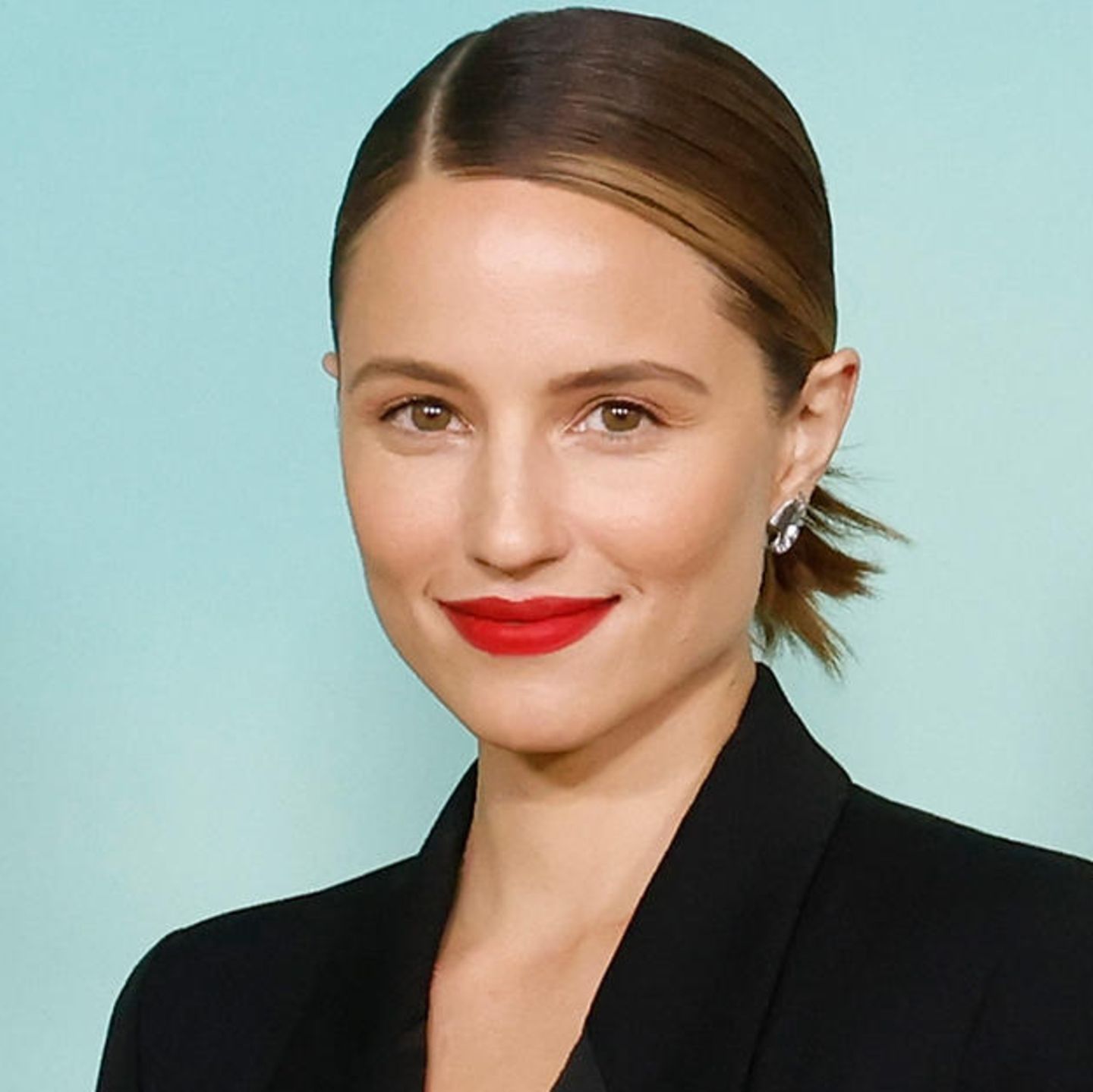 Dianna Agron Et Alex Pettyfer 2024 Alex & Dianna Alex Pettyfer And