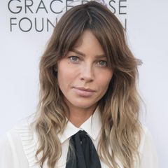 Tom Ellis - Starporträt, News, Bilder | GALA.de