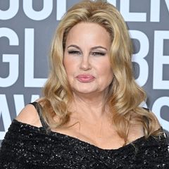 Alexandra Daddario - Steckbrief, News, Bilder | GALA.de