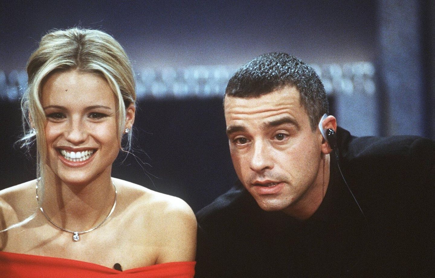 Forever Young: Der Beauty-Wandel von Michelle Hunziker | GALA.de