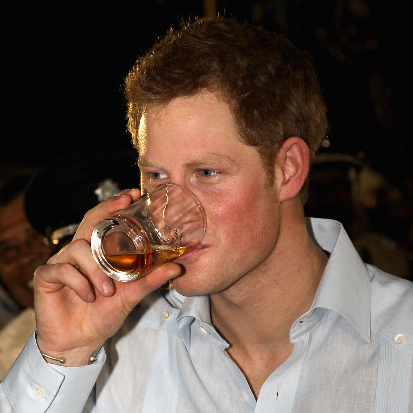 Christa Speck's Instagram, Twitter & Facebook on IDCrawl