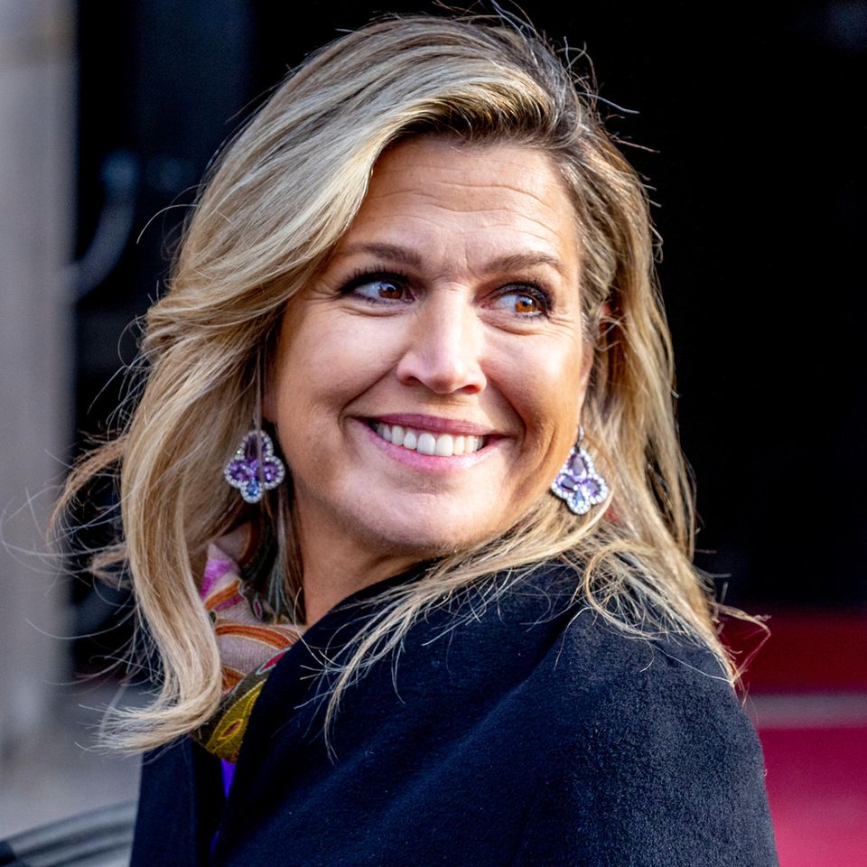 Fashion: Schöner sporteln | GALA.de