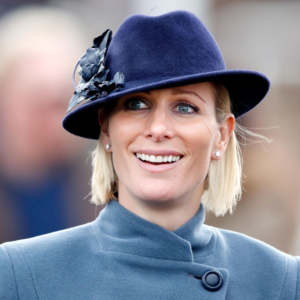 Prinz Harry zeigt sich in Videoauftritt wieder von seiner humorvollen ...