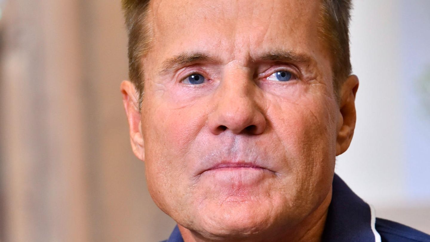 Dieter Bohlen: Sender reagiert auf seinen DSDS-Verbalaussetzer | GALA.de
