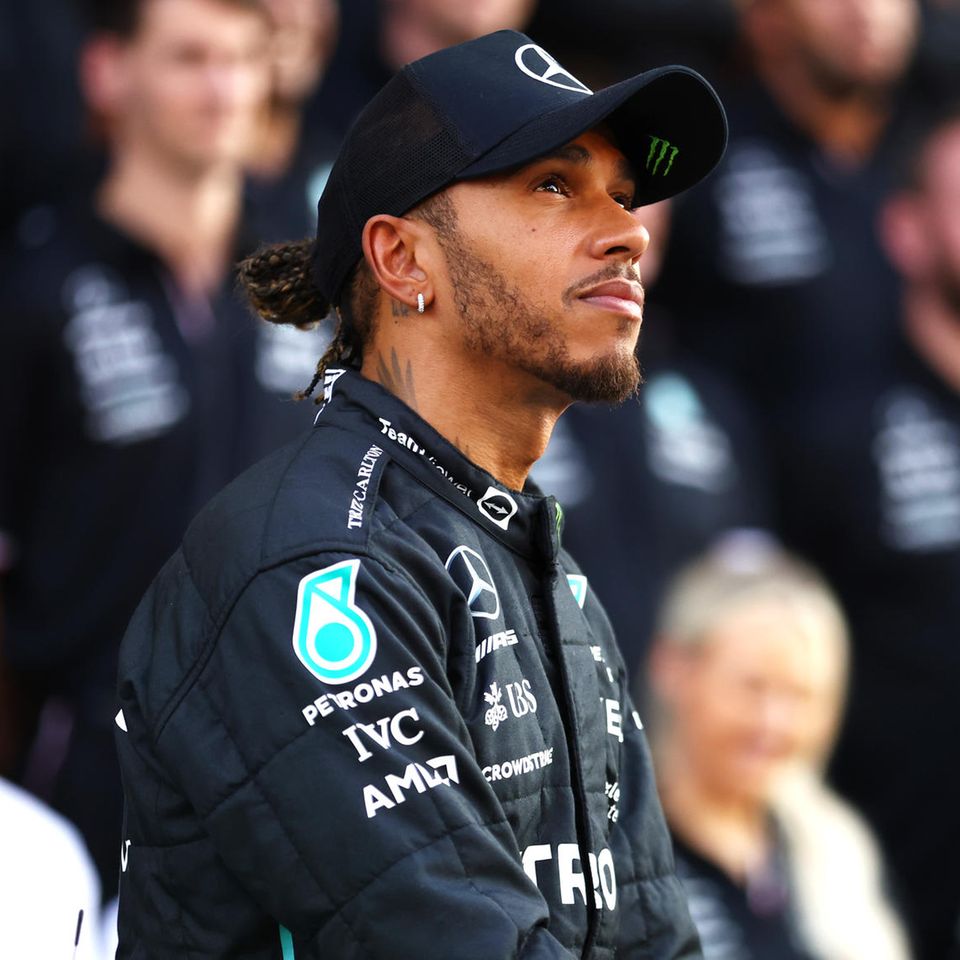 Jay Shetty | GALA.de