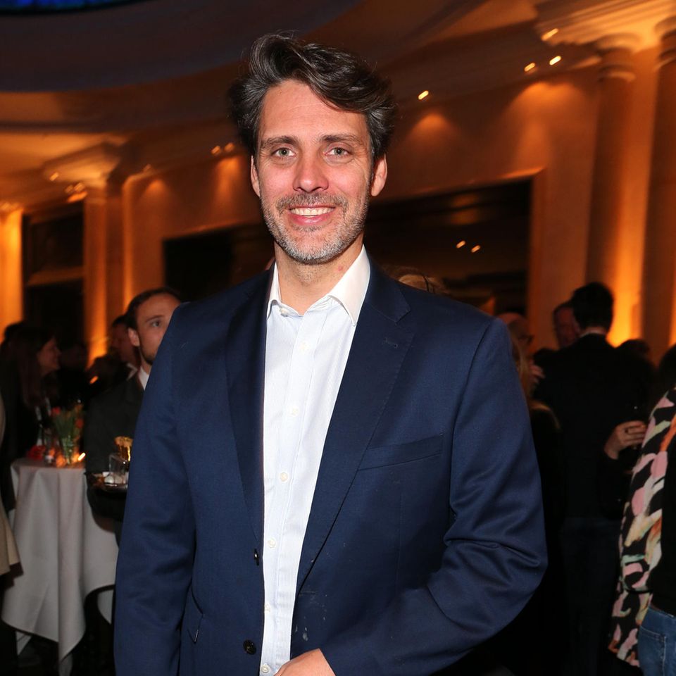 Ludwig II. | GALA.de