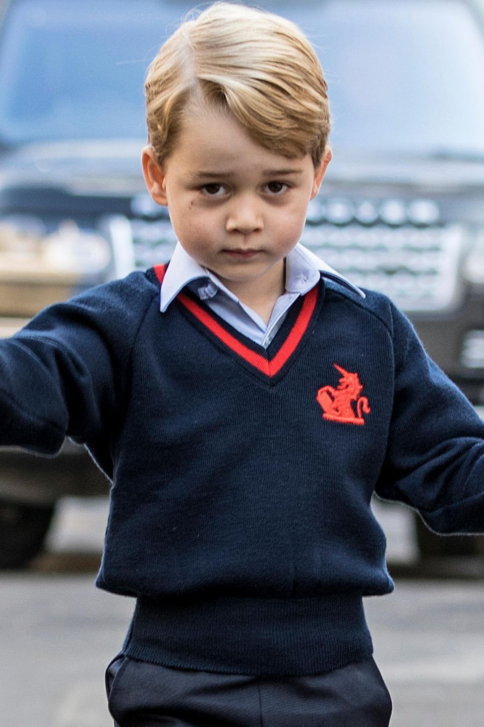 Geburtstag + Horoskop: Stars, die im Sternzeichen Krebs geboren sind ...