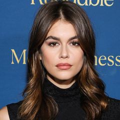 Austin Butler und Emily Ratajkowski: Daten sich der Schauspieler und ...