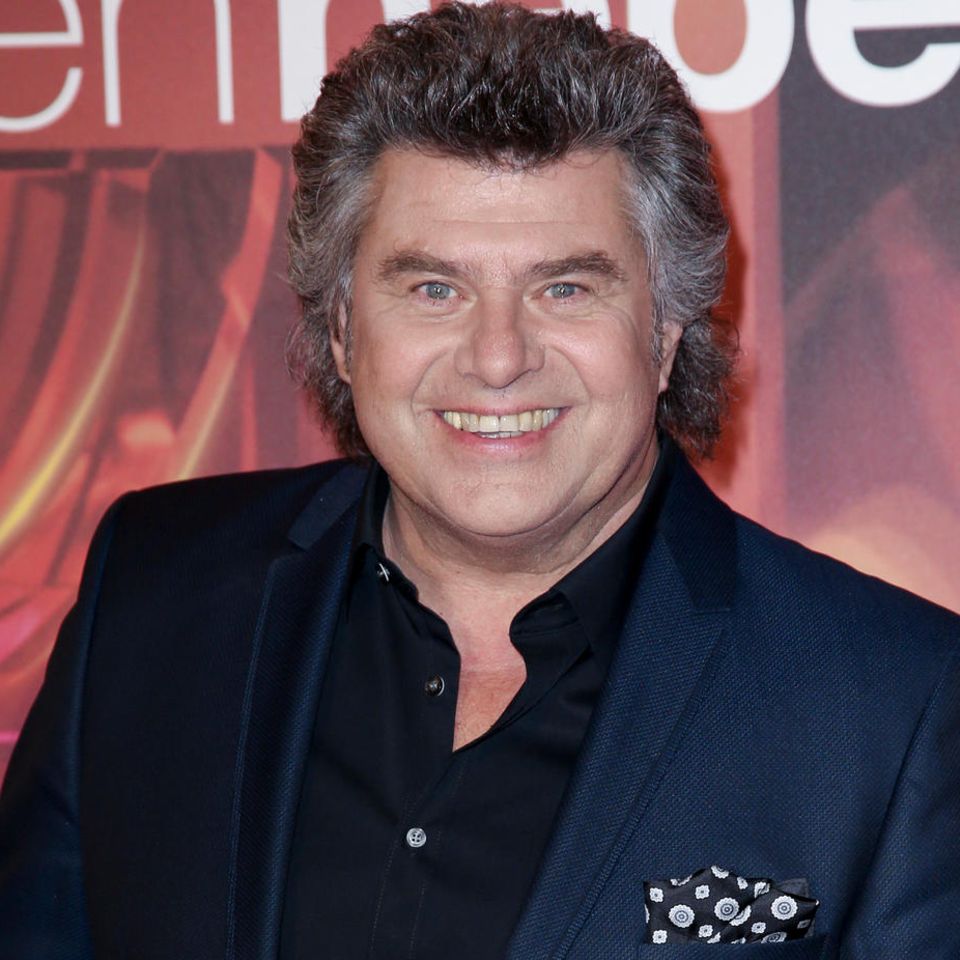 Wunschliste: Wasser Marsch! | GALA.de