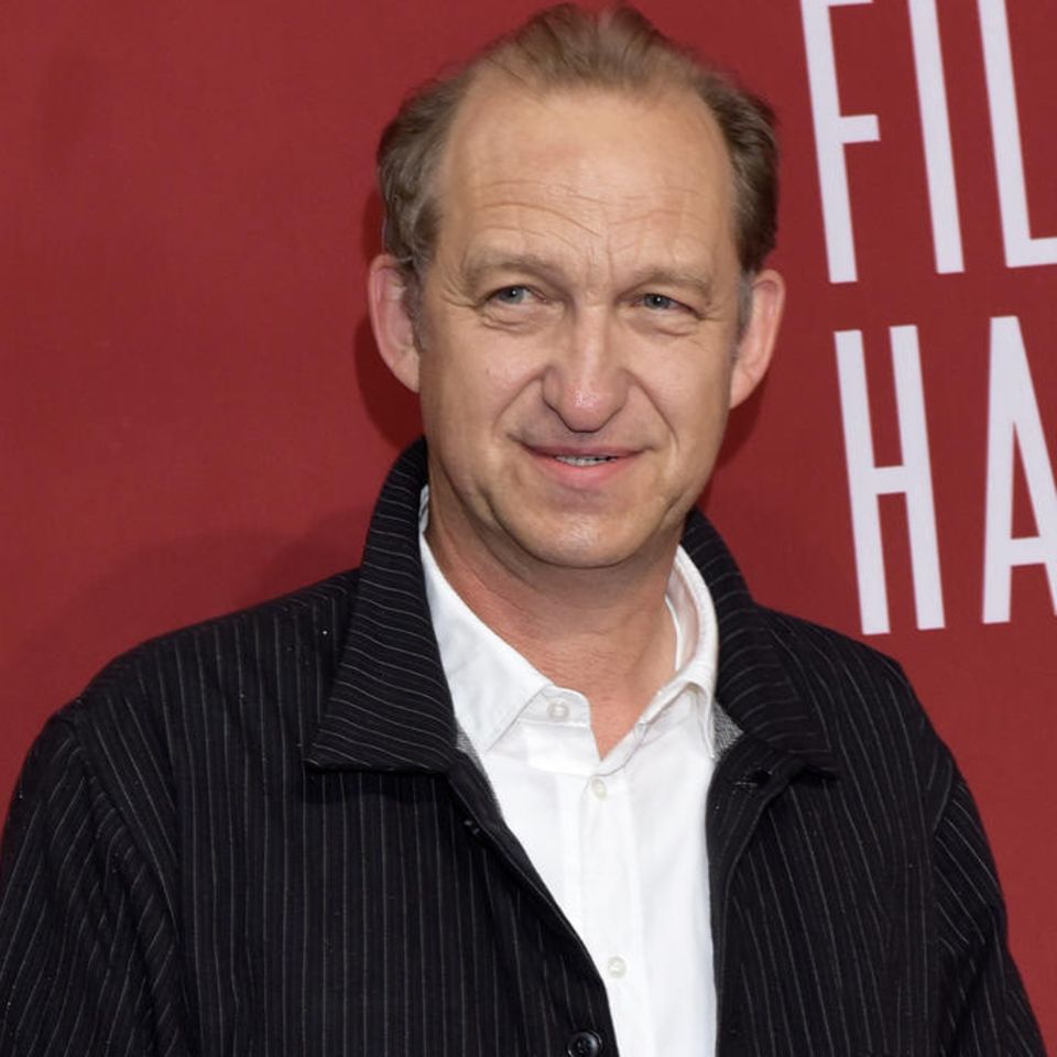 Herzogin Meghan: Dieses Diadem trägt sie zur Hochzeit | GALA.de