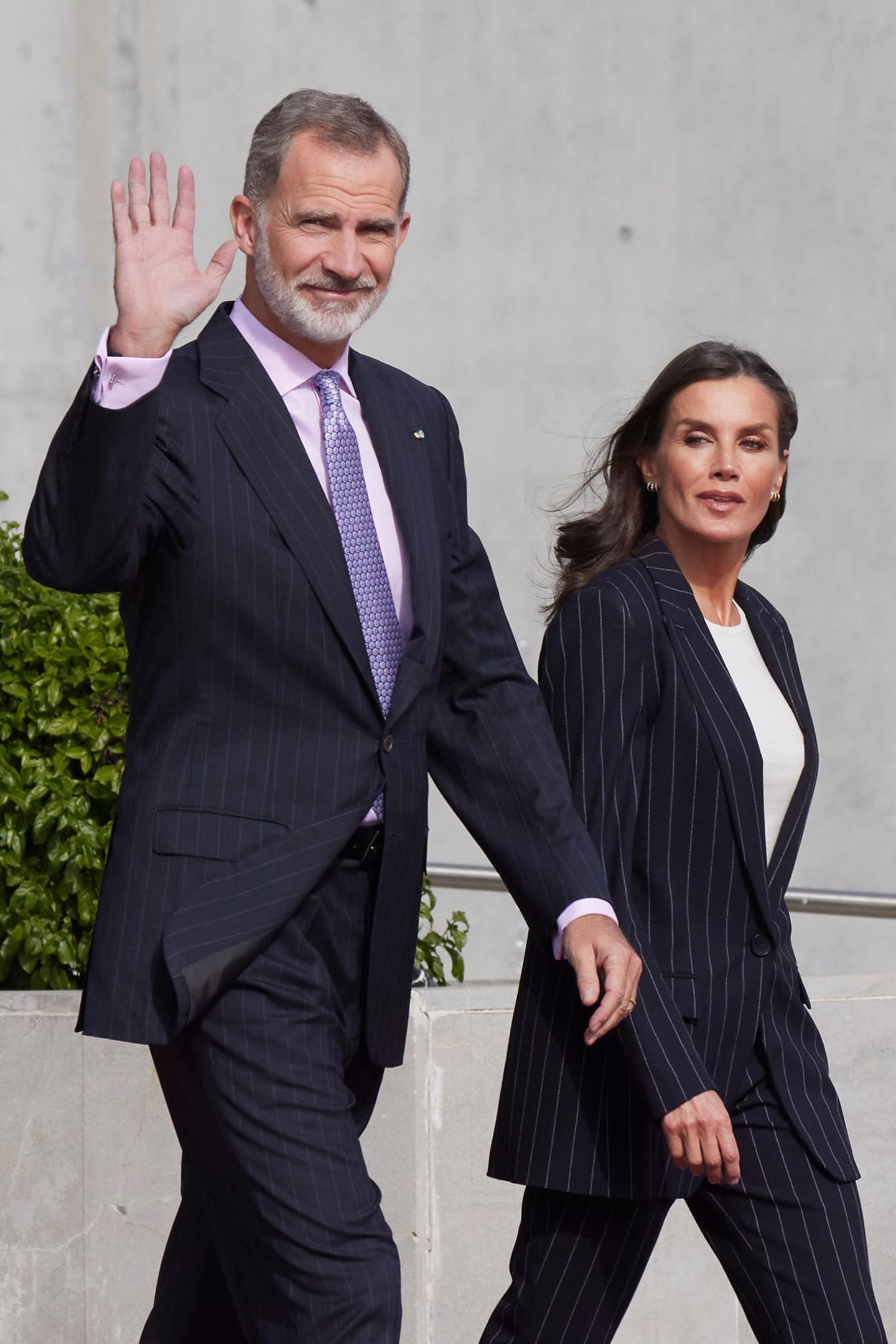 Royale Paare damals und heute: Die Zeit vergeht, die Liebe bleibt | GALA.de