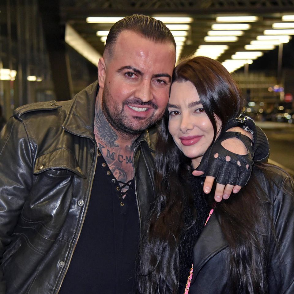 Fan Bingbing: Style-Star aus Fernost | GALA.de