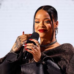 Alle News der Stars und exklusive VIP-News | GALA.de