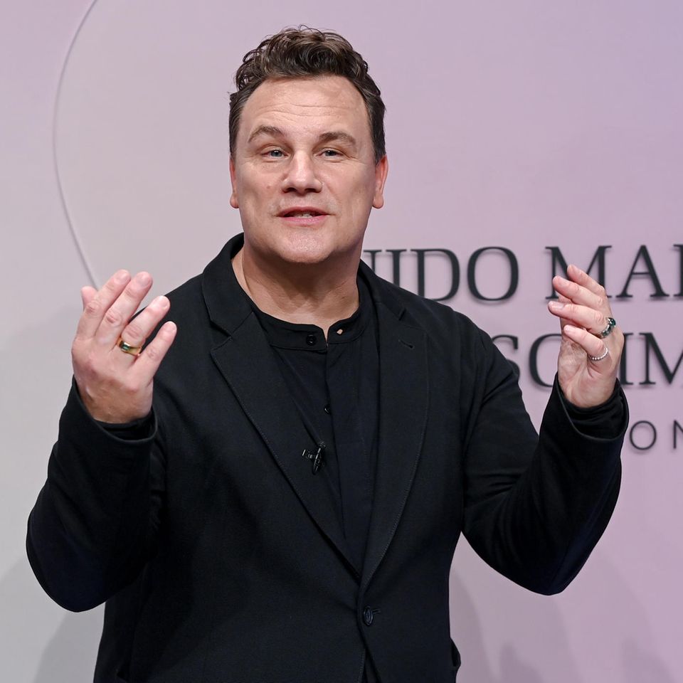 "Spider-Man: Across The Spider-Verse": Der erste Trailer ist da | GALA.de