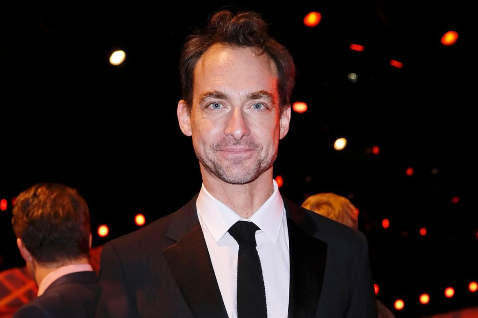 Tim Lobinger (†): Emotionale Ehrung in "Let's Dance"-Liveshow | GALA.de