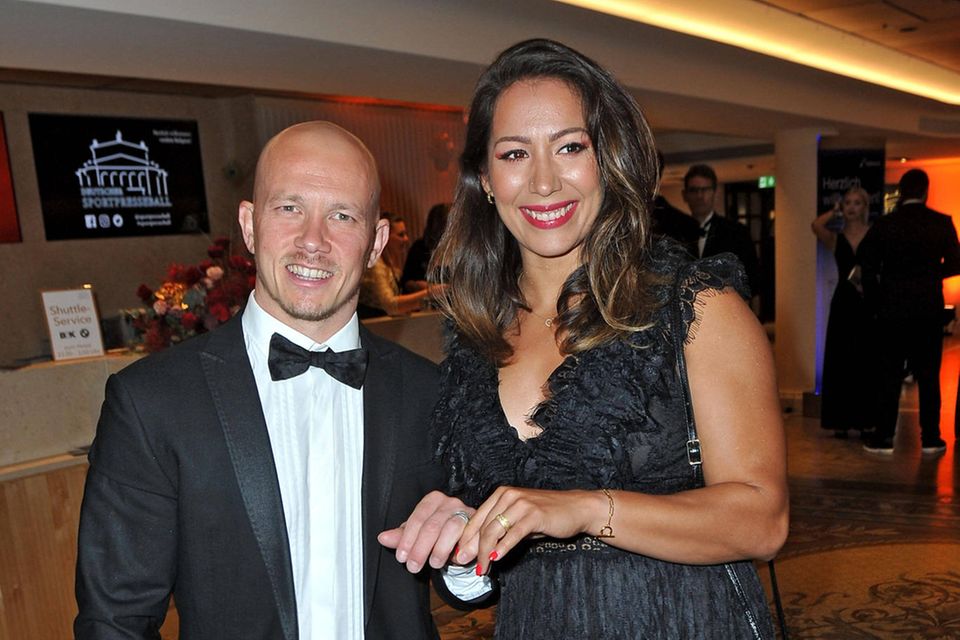 Fabian Hambüchen: Olympiasieger verrät intime Details über sein ...