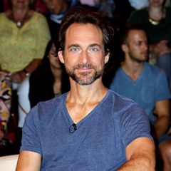 Tim Lobinger: Erster Todestag! Mareile Höppner erinnert sich rührend ...