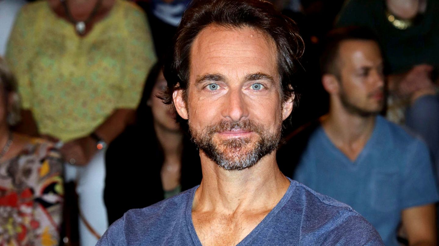 Tim Lobinger (†): Neue Liebe gab ihm auf seinem letzten Lebensweg Kraft ...