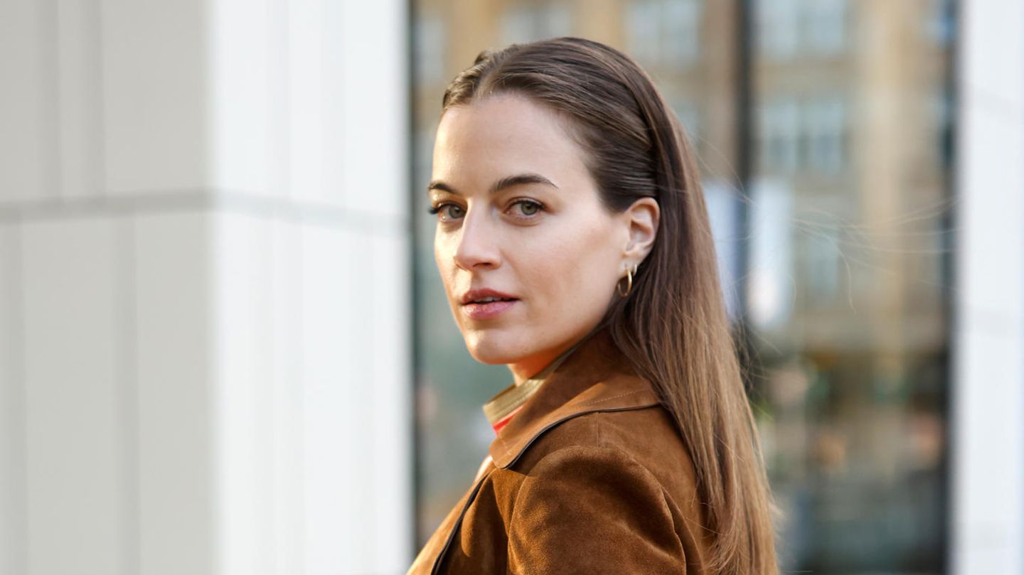 Cleo zu Oettingen-Spielberg: Ihr Leben zwischen Reitstiefeln und Front ...