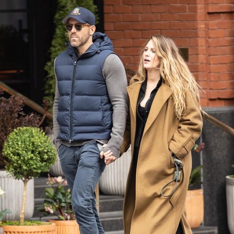 Sandra Bullock + Jesse James: Das gute Mädchen und der böse Bube | GALA.de