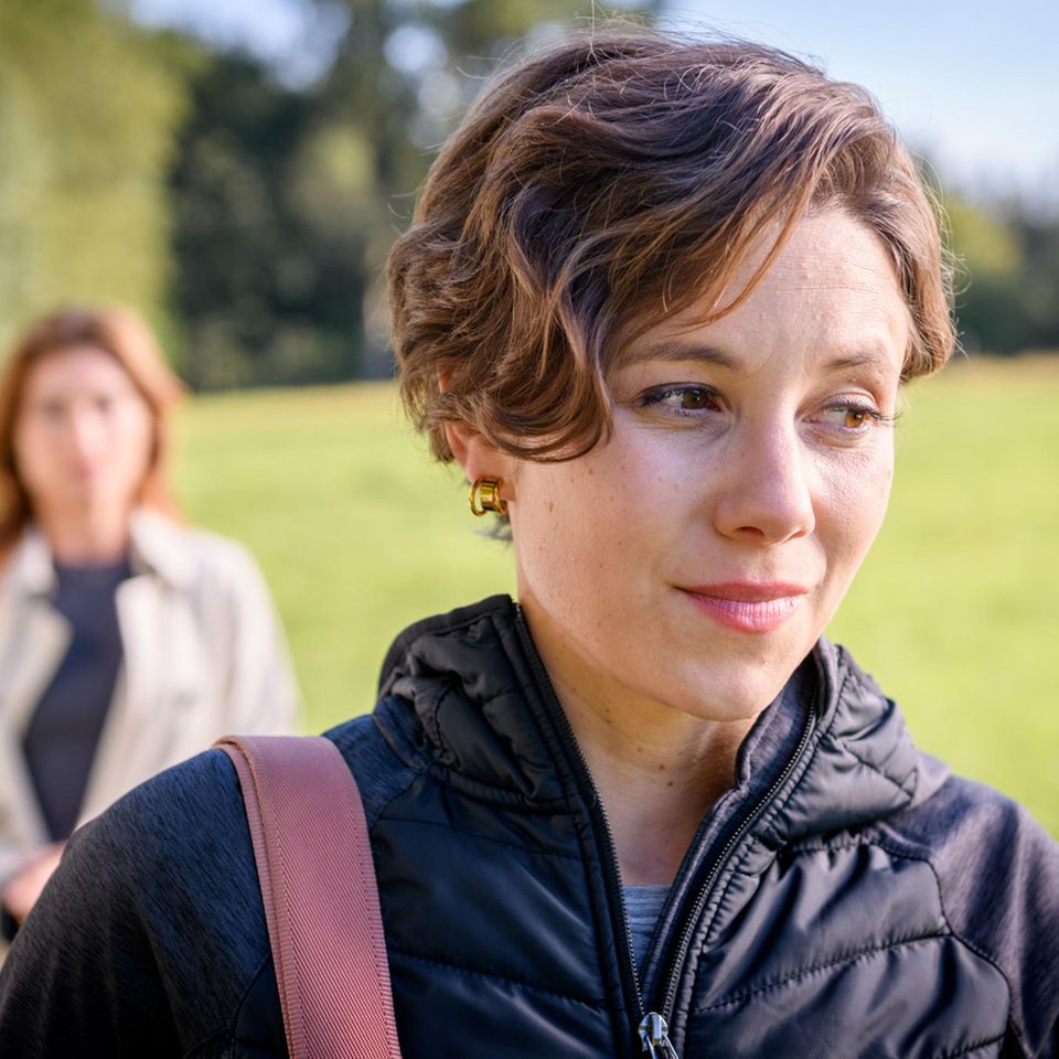 Dschungelcamp 2023: Alle Infos zum Finale | GALA.de