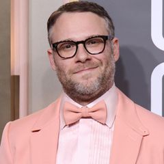 Michelle Obama: Neuer Podcast mit Stars und ihrem Bruder | GALA.de