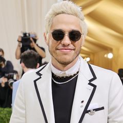 Austin Butler und Emily Ratajkowski: Daten sich der Schauspieler und ...