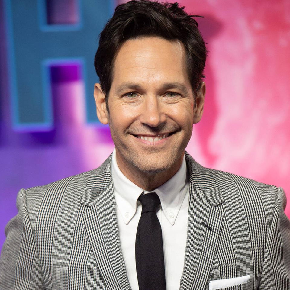 Queen Elizabeth ist tot: Albert und Charlène sind "zutiefst betrübt ...