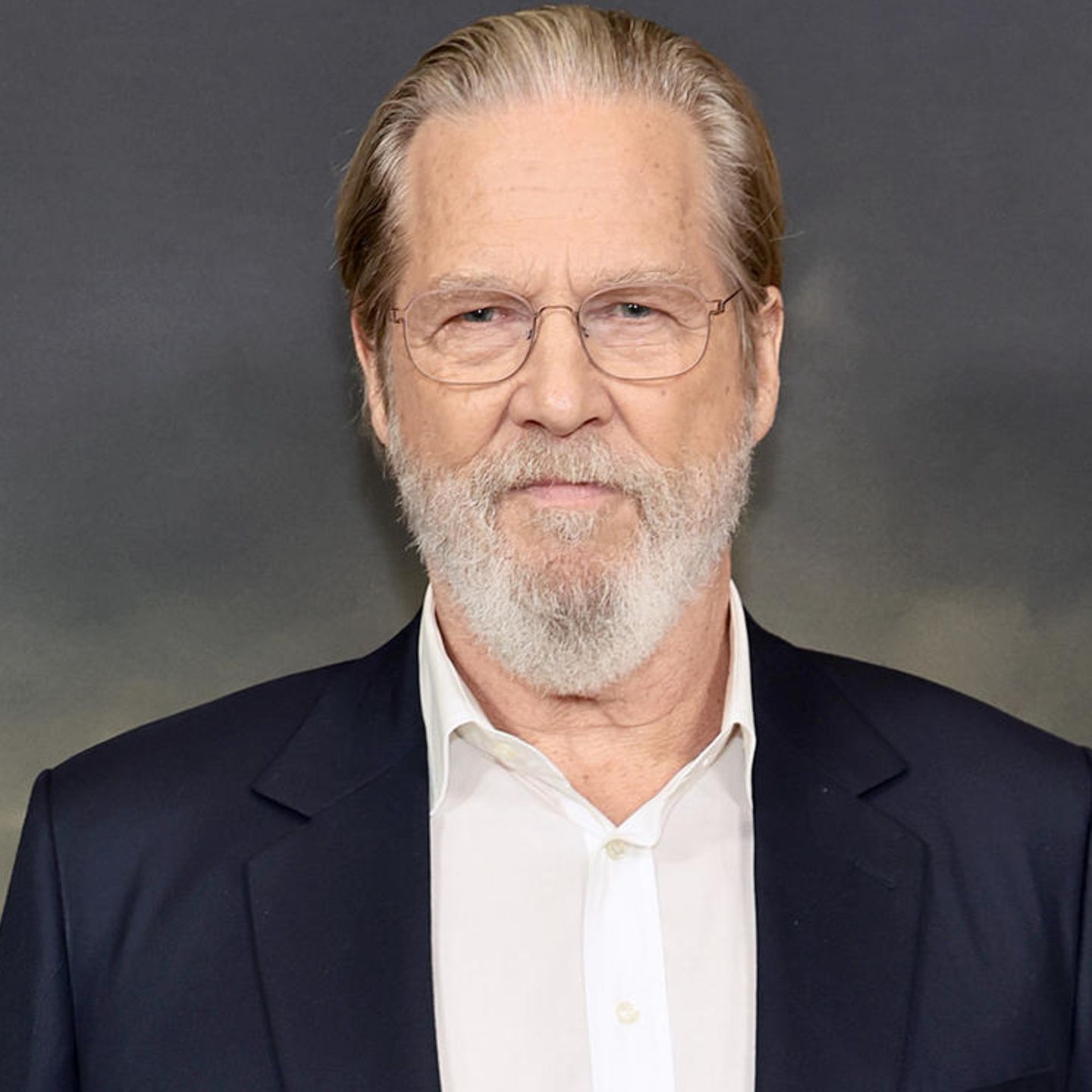 Jeune Jeff Bridges