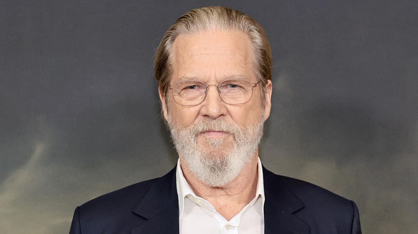 Hochzeit Der Tochter Von Jeff Bridges Jeff Bridges – Wikipedia
