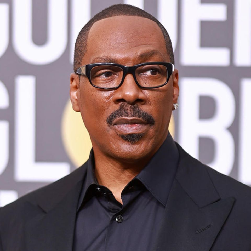 Sarah Engels: Das sagt sie zu Söhnchen Alessios neuer Haarfarbe | GALA.de