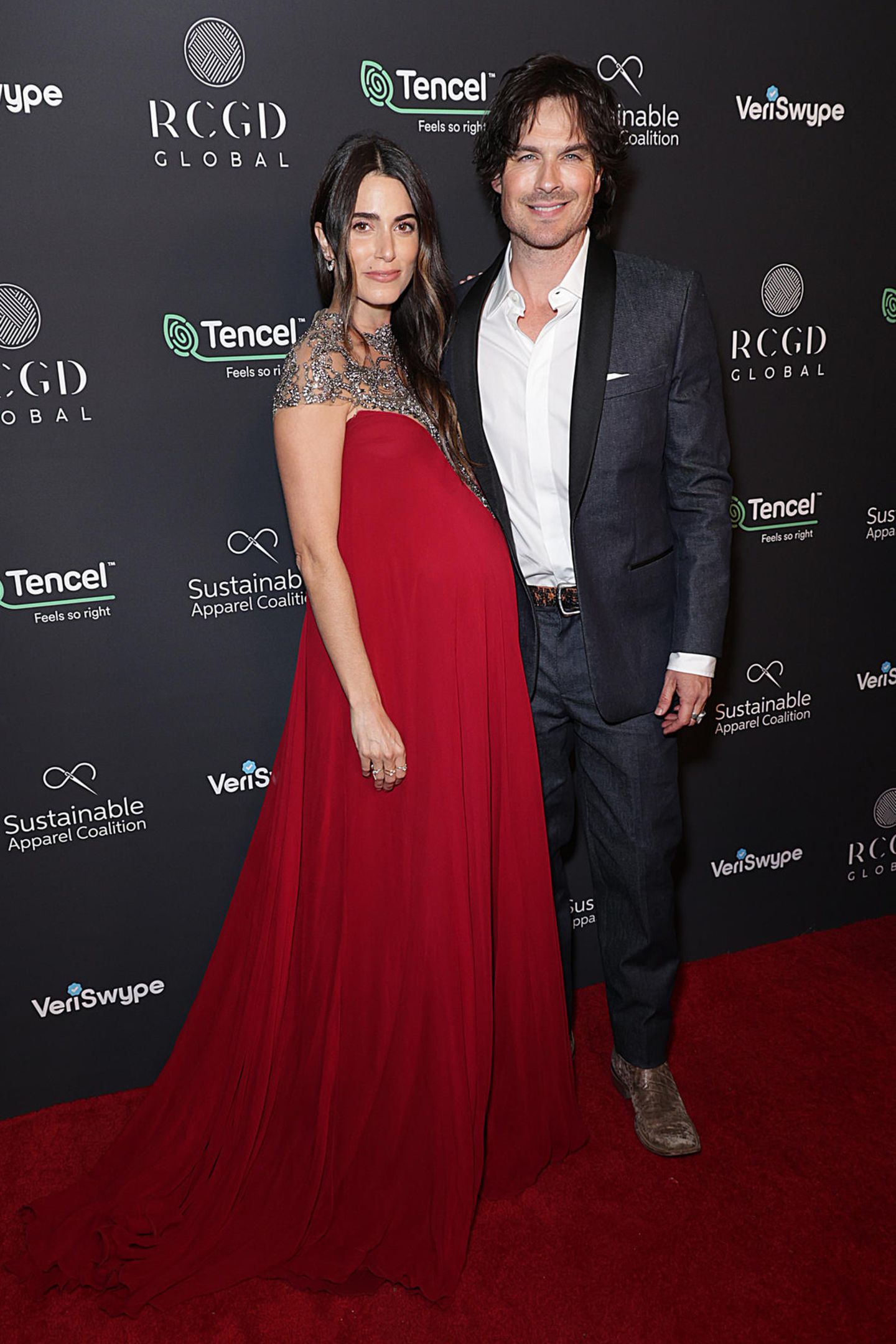 Die besten Looks der Pre-Oscar-Partys | GALA.de