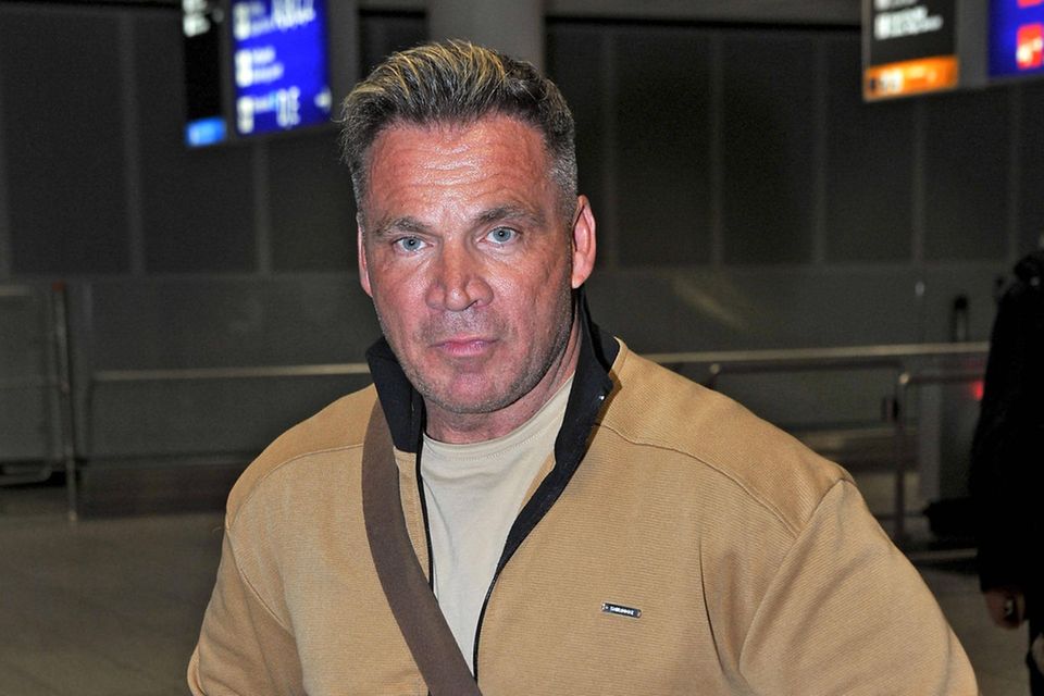 Peter Klein: "Erbärmlich" – er rechnet mit Ex Iris Klein ab | GALA.de