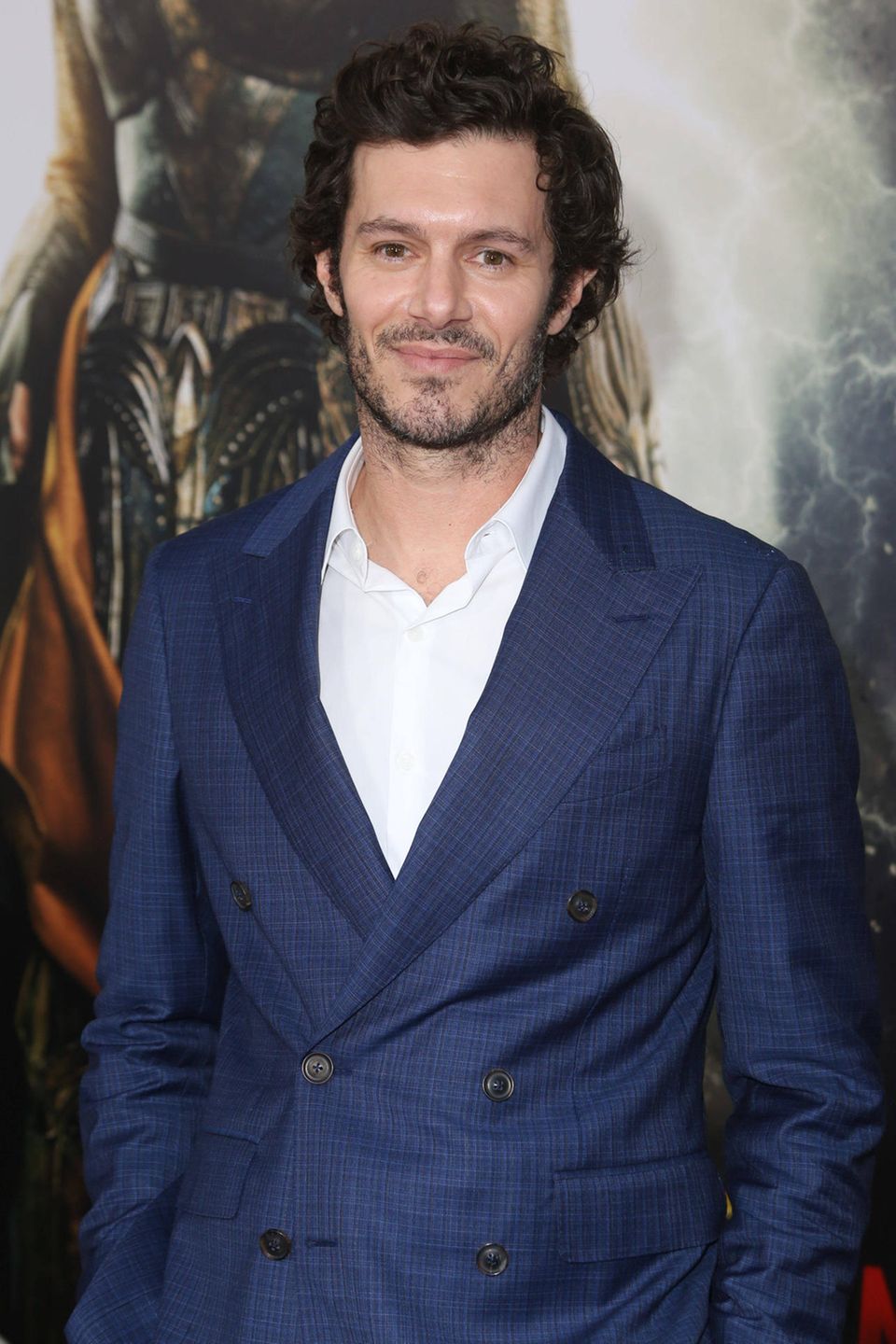 Adam Brody Og Ben Mckenzie BEN MCKENZIE/MISCHA BARTON/ADAM BRODY/THE