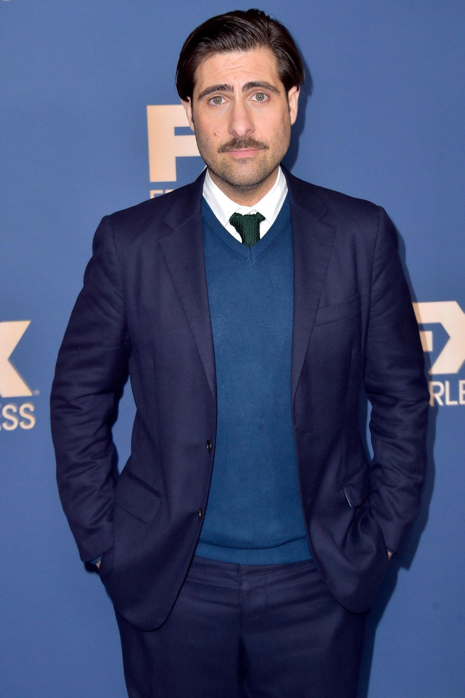 Jason Schwartzman Dochter