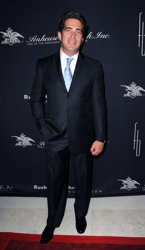 Kate Hudson: Tochter Rani beschert Opa Kurt Russell süßen Feiermoment ...