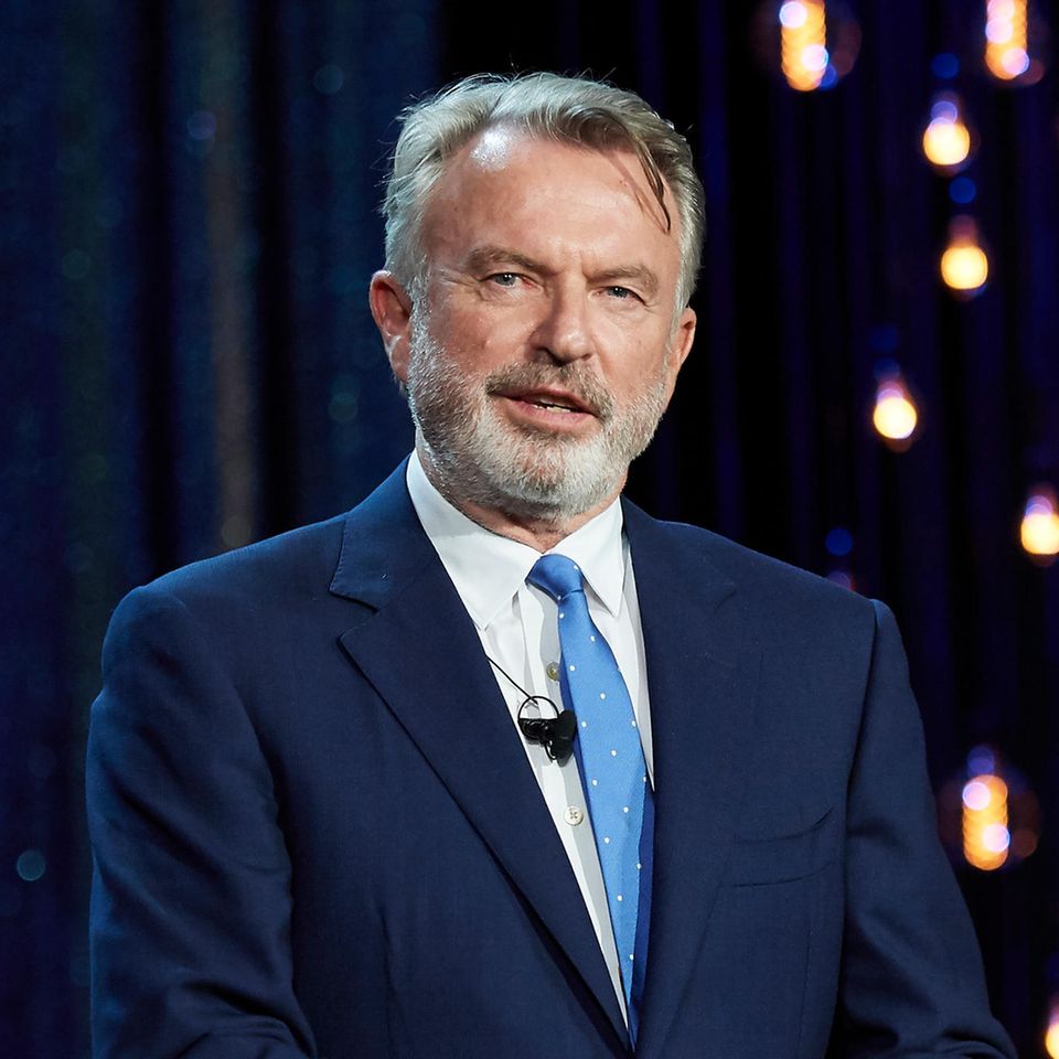 Victoria Beckham: "Posh Spice" feiert 46. Geburtstag digital | GALA.de