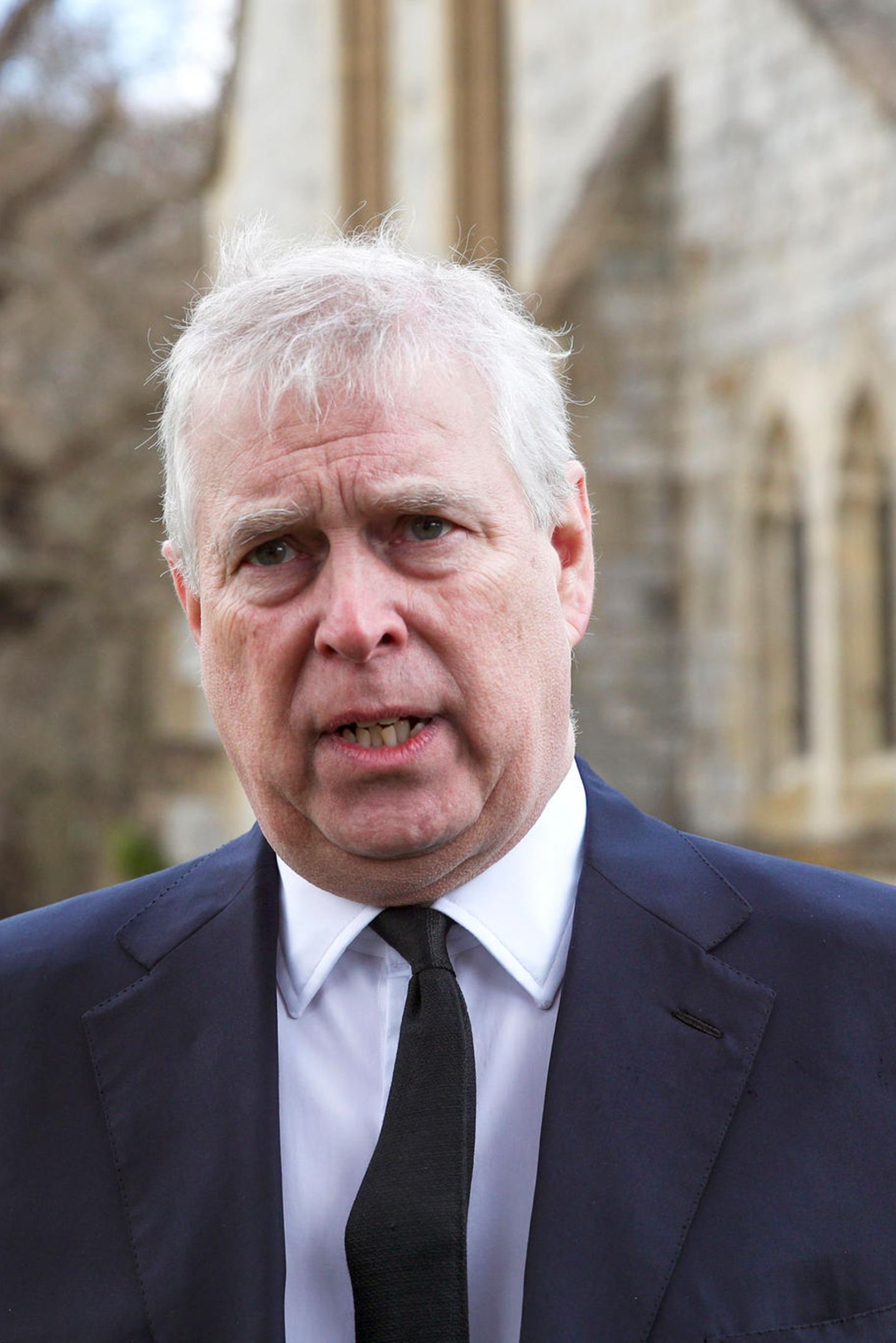 Andrew Plant's Instagram, Twitter & Facebook on IDCrawl