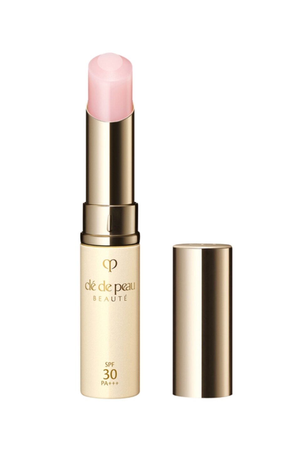 Beauty, Mode und weitere Kleinigkeiten: | GALA.de