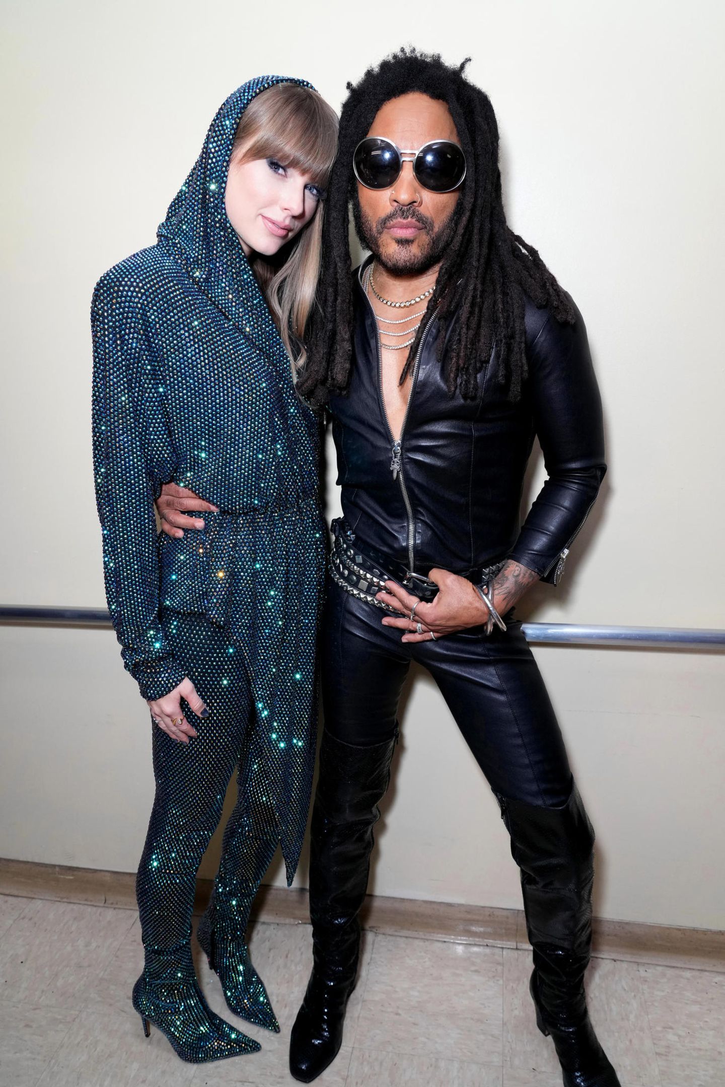 iHeartRadio Music Awards: Die schönsten Looks des Abends | GALA.de