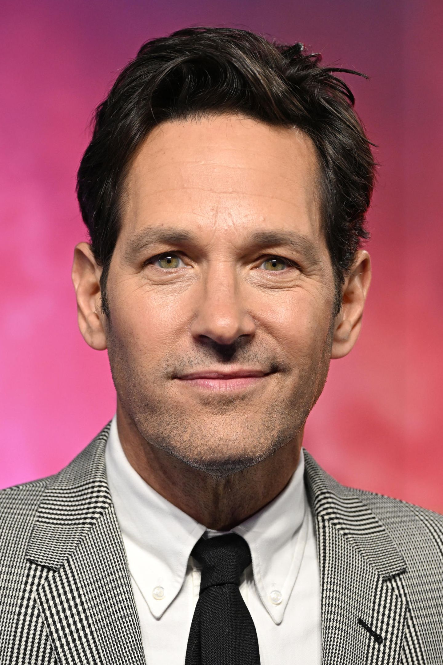 Süße und witzige Anekdoten von Promi-Männern und (ihren) Kindern | GALA.de